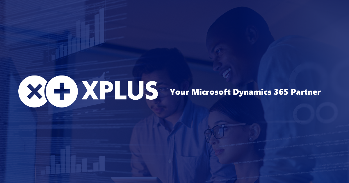 Invoice Matching Automation with Microsoft Power Platform in Dynamics ...